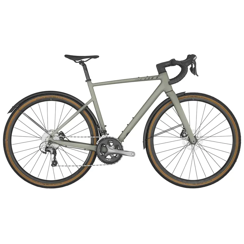 Speedster 40 store