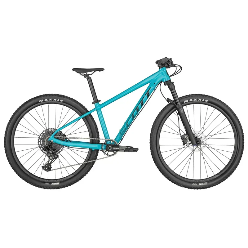 Scott kids mountain bike store