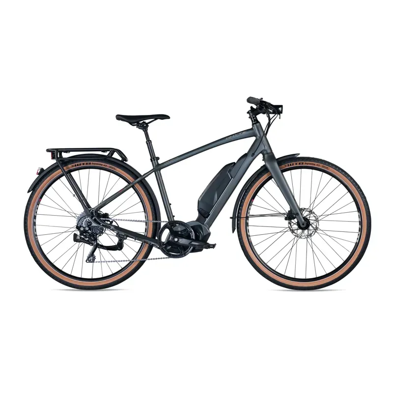 Whyte 802 compact 2020 store