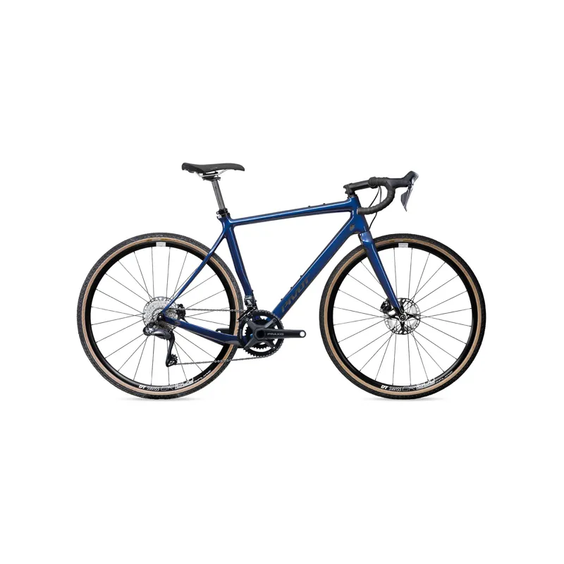 700c bicycle store